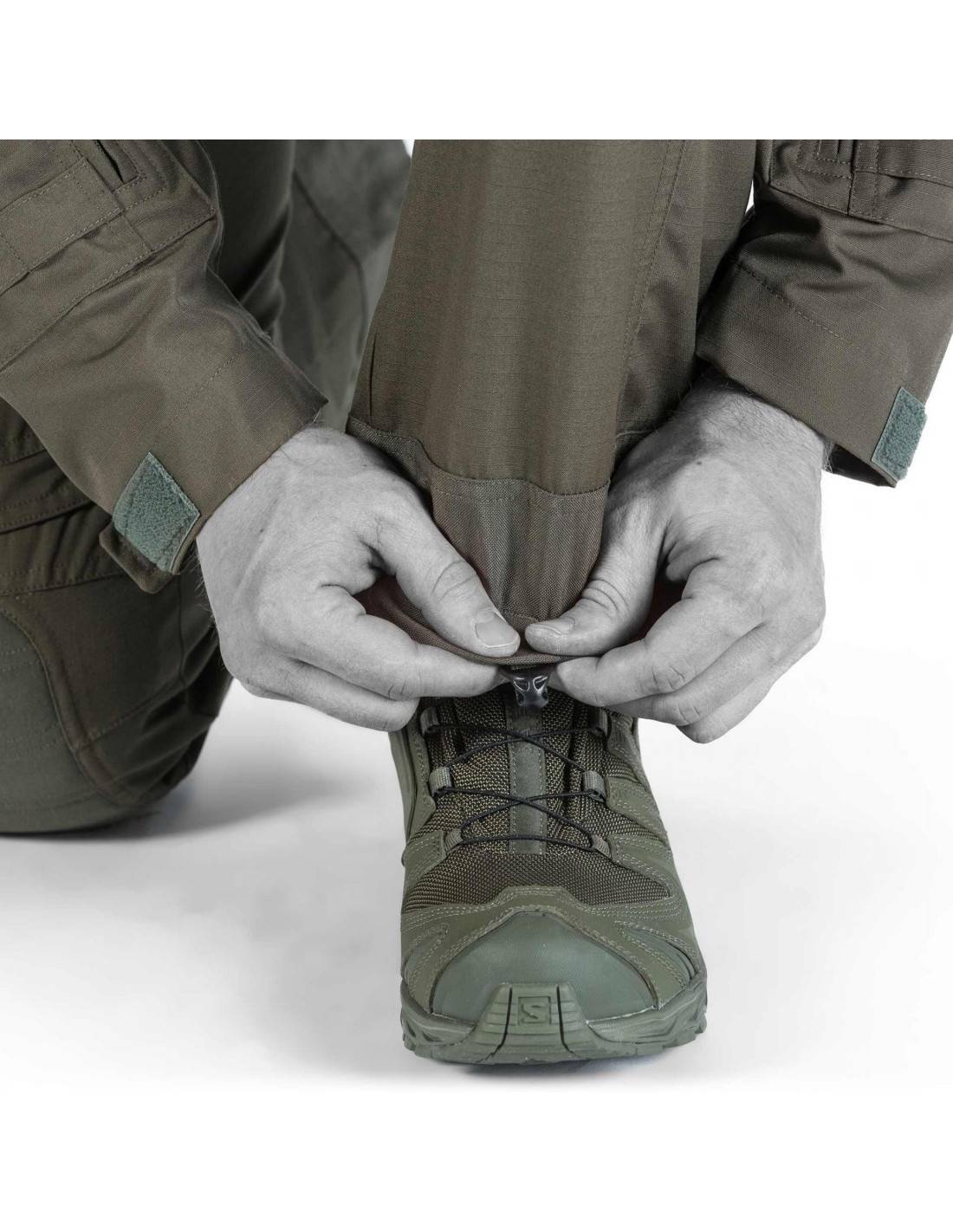 UF PRO® Combat Pants | Striker X