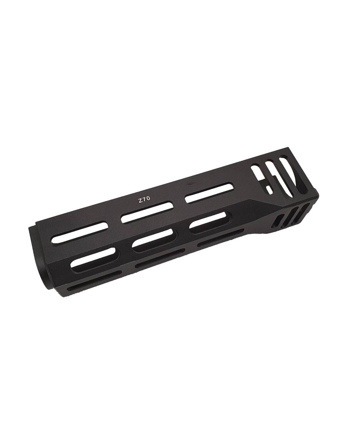 M-lok handguard | M70