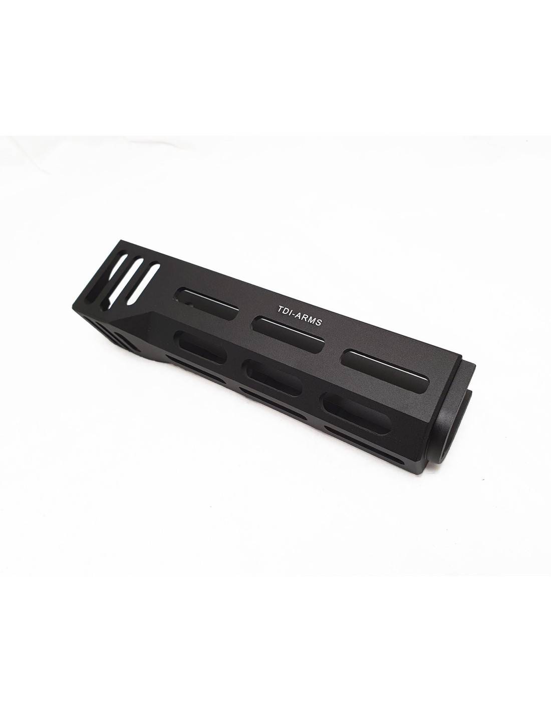 M-lok handguard | M70