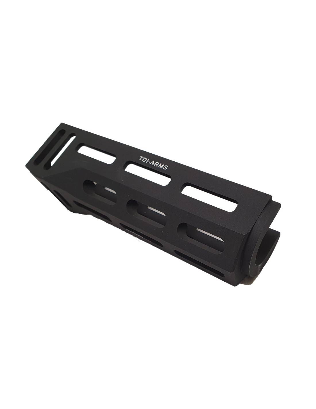 M-LOK handguard | M92