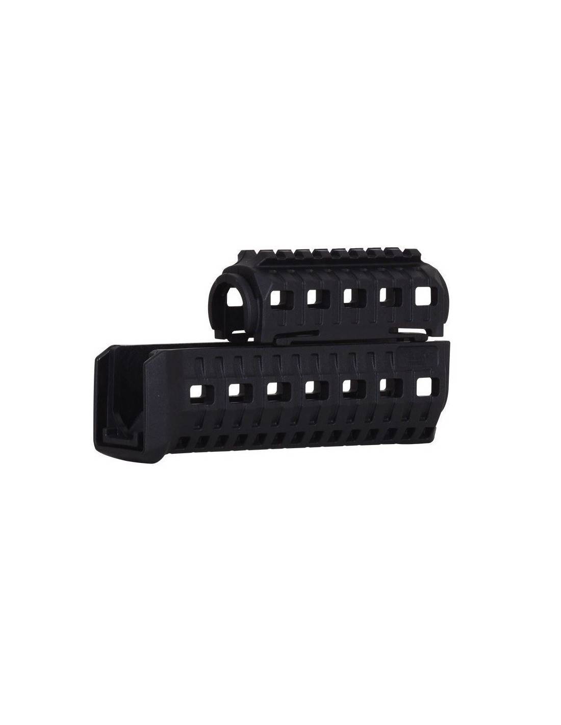 M-LOK Handguard | AKM