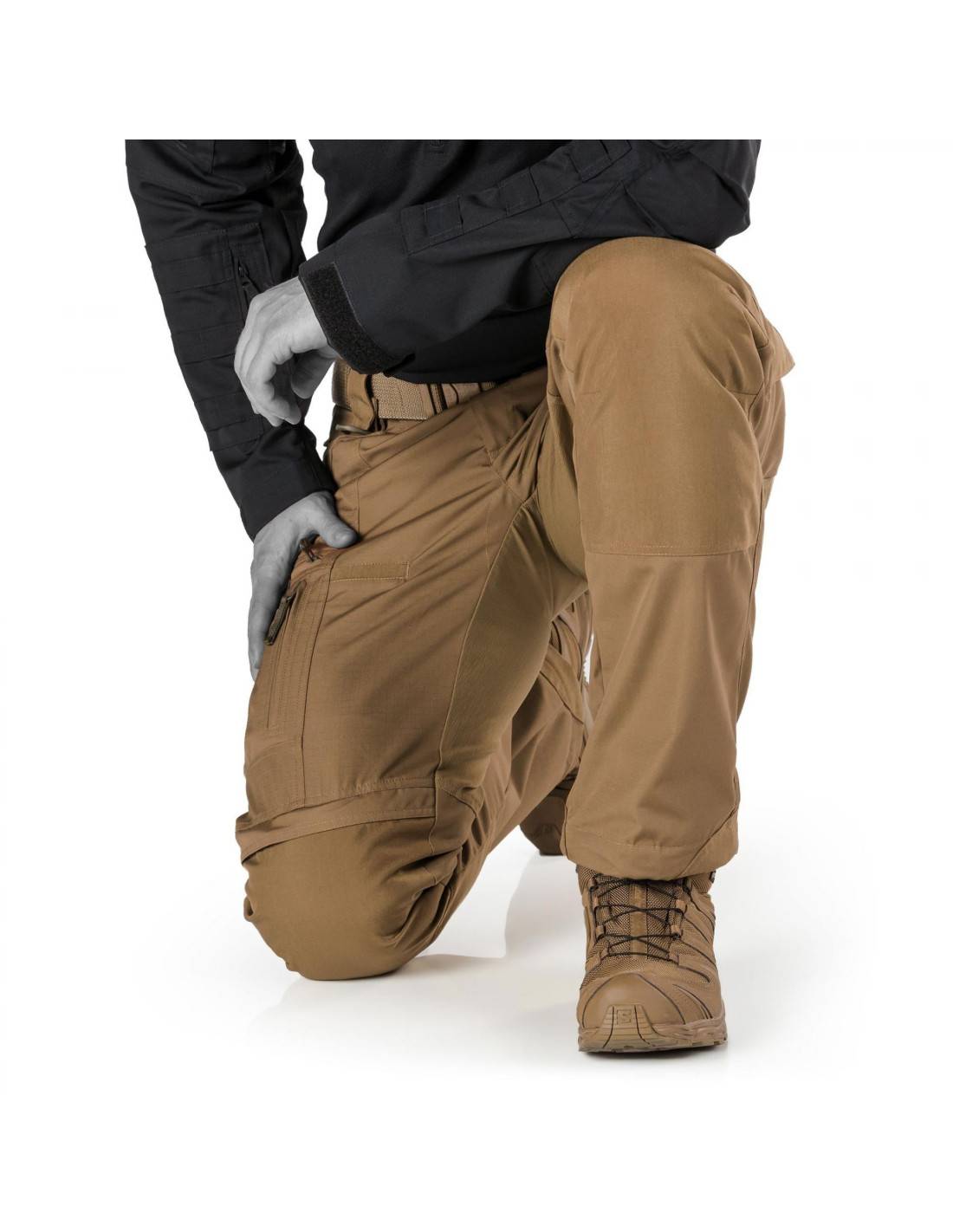 UF PRO® Tactical Pants | P-40 All-Terrain Gen.2