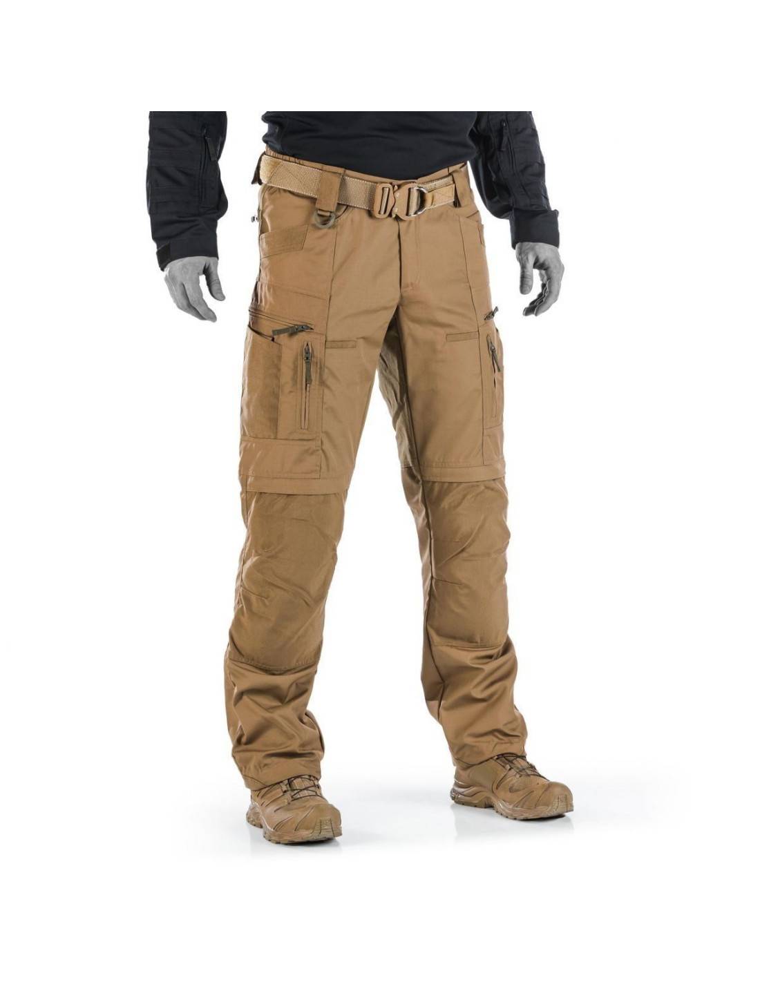 UF PRO® Tactical Pants | P-40 All-Terrain Gen.2