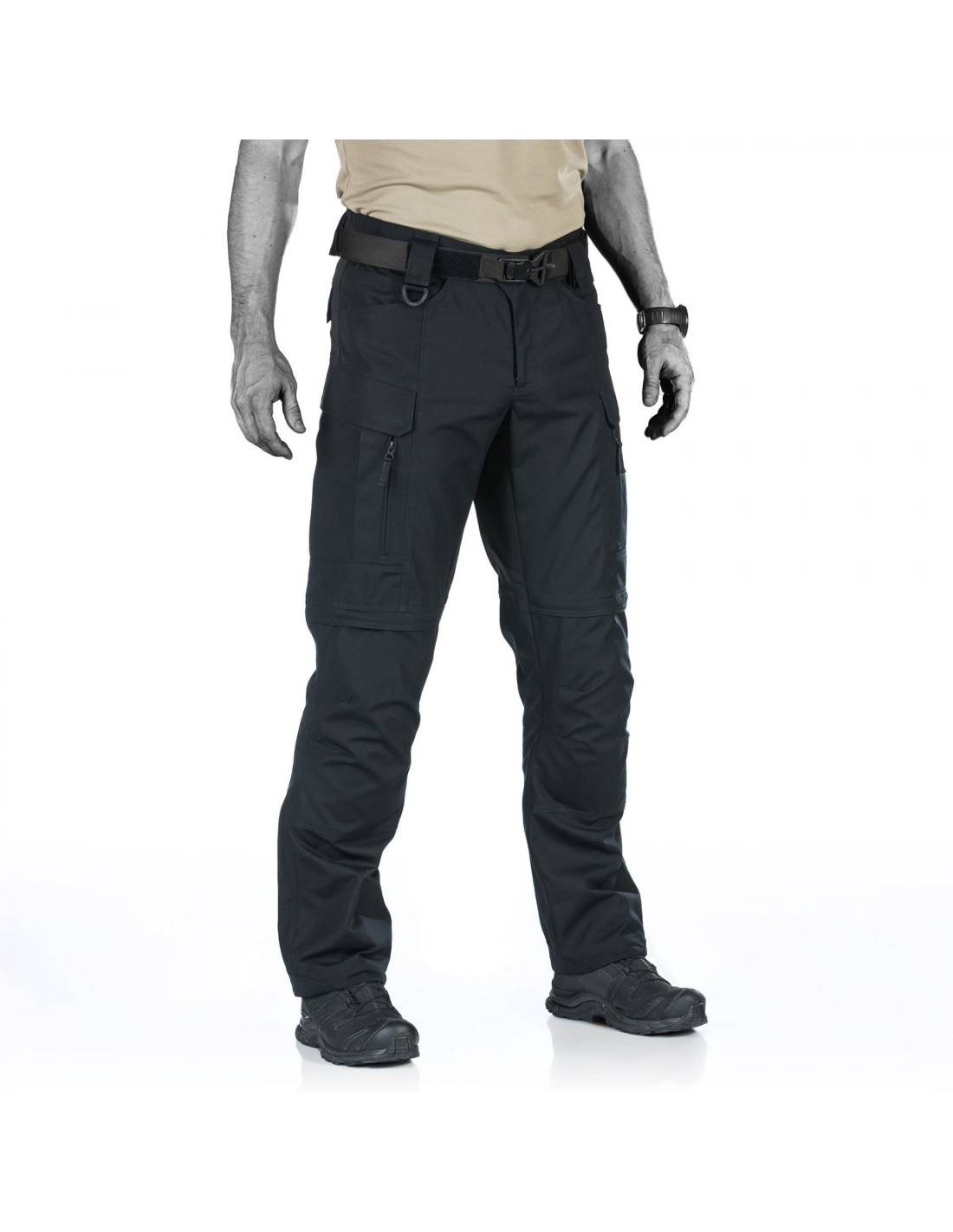 UF PRO® Tactical Pants | P-40 Classic Gen. 2