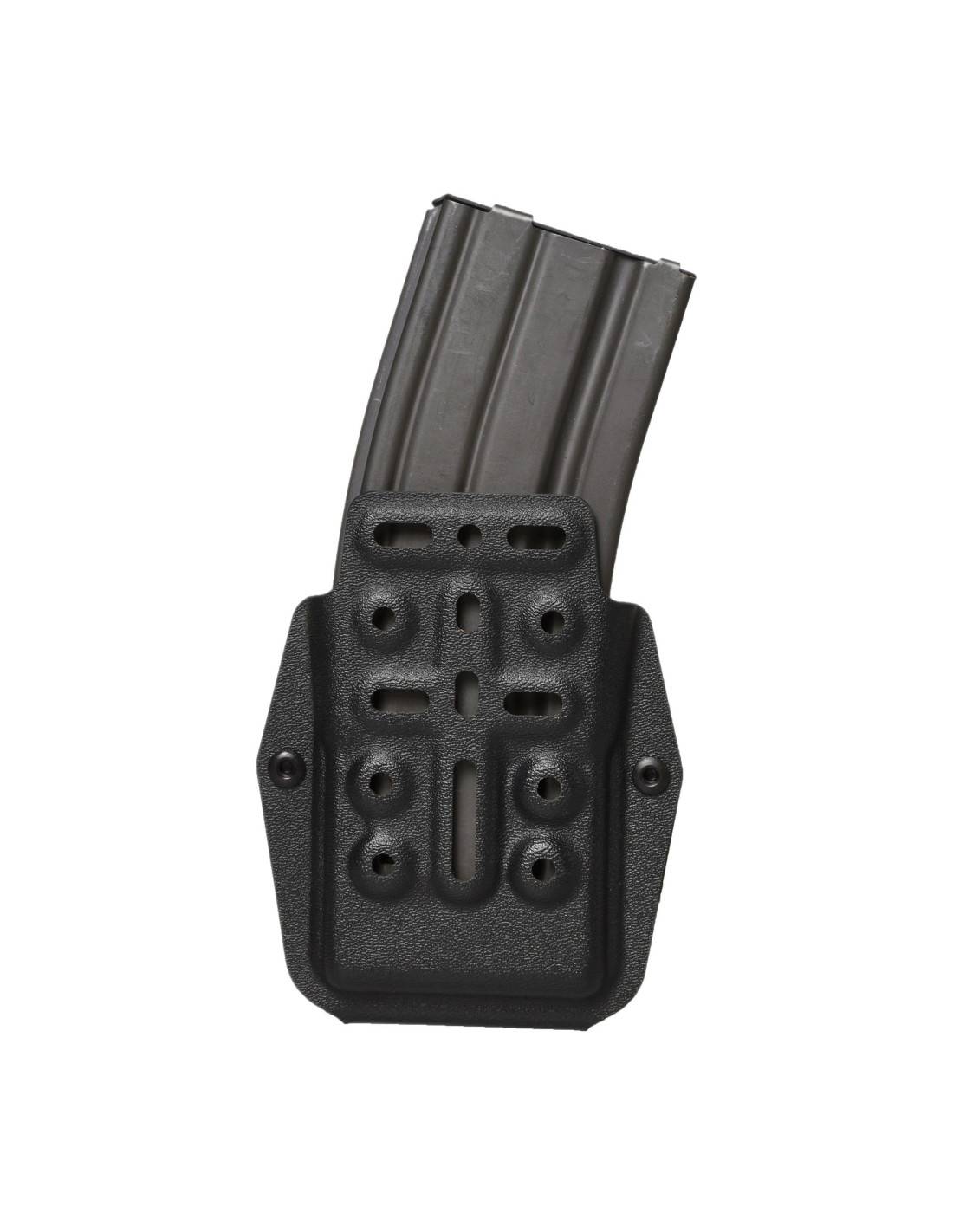 AR15 Mag Carrier | BGs