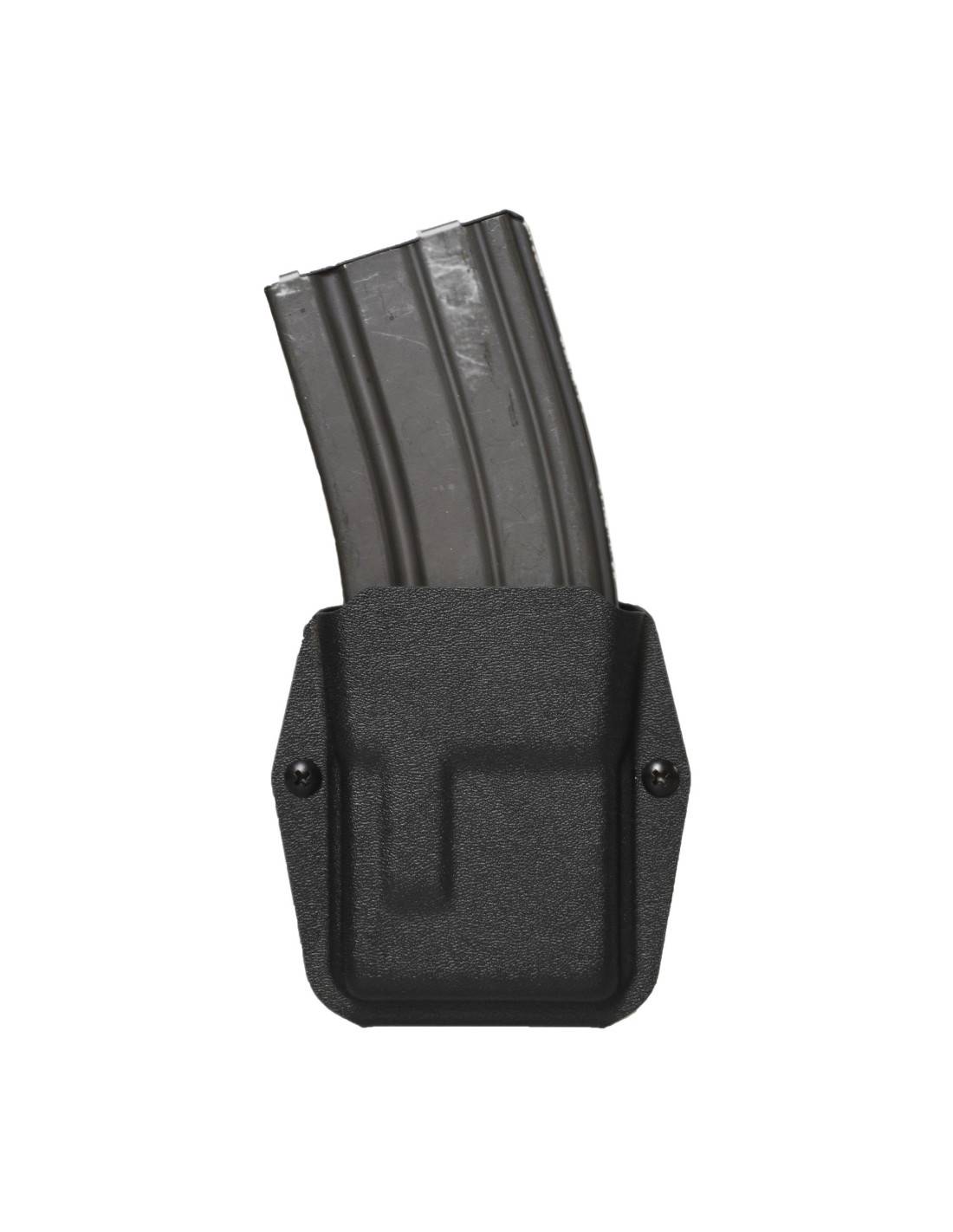 AR15 Mag Carrier | BGs