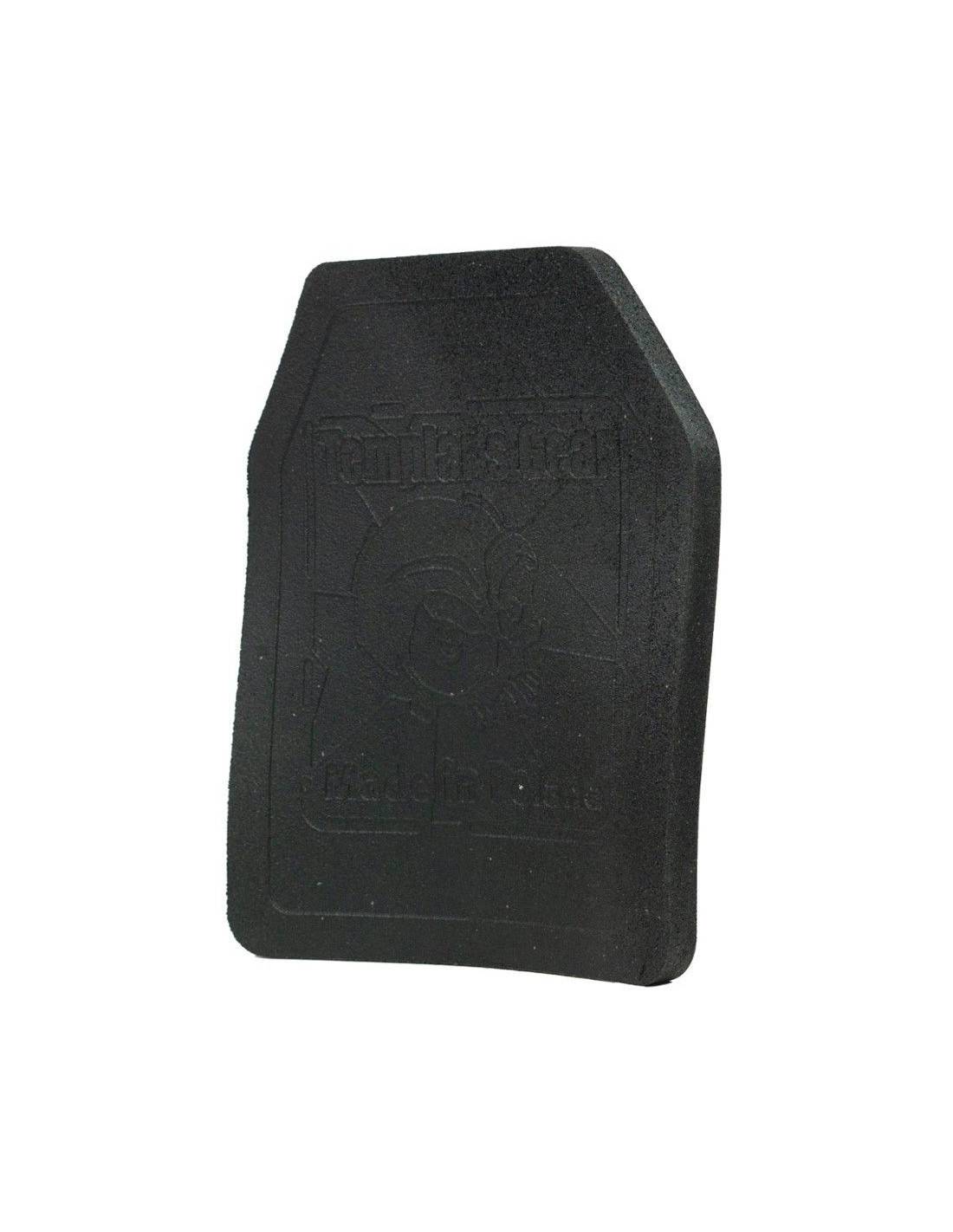 Training plate | 2.5kg