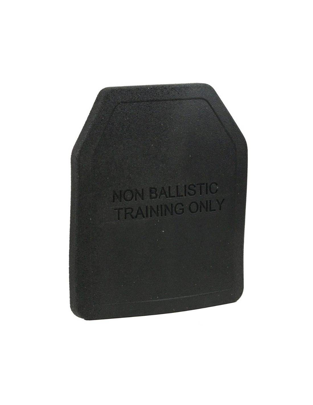 Training plate | 2.5kg