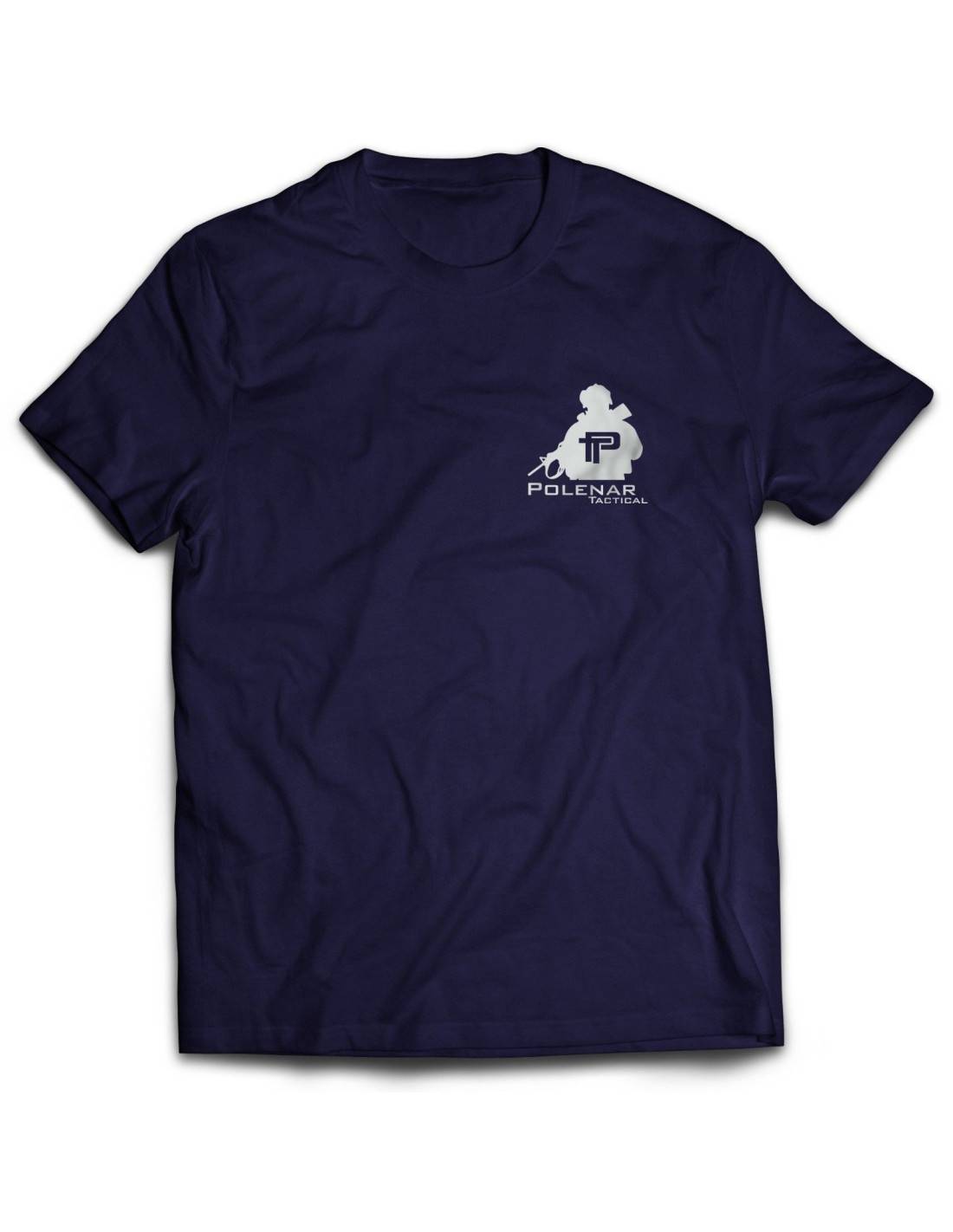 Tactical and Operator T-shirts by Polenar Tactical Shop