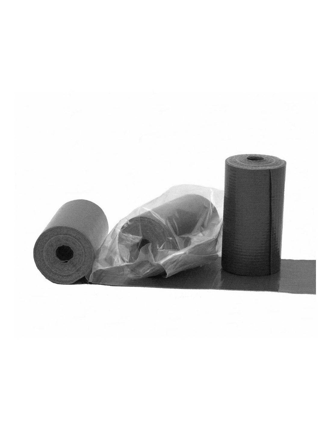 H&H Combat Medic Reinforcement Tape
