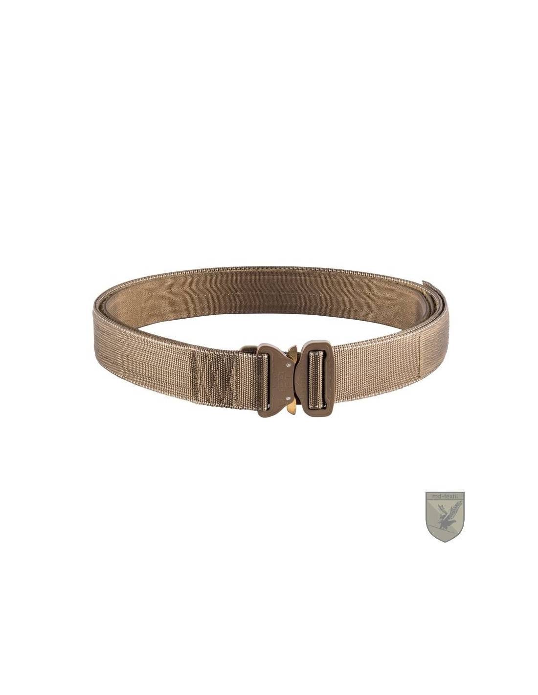 Tactical Belts - Polenar Tactical Shop