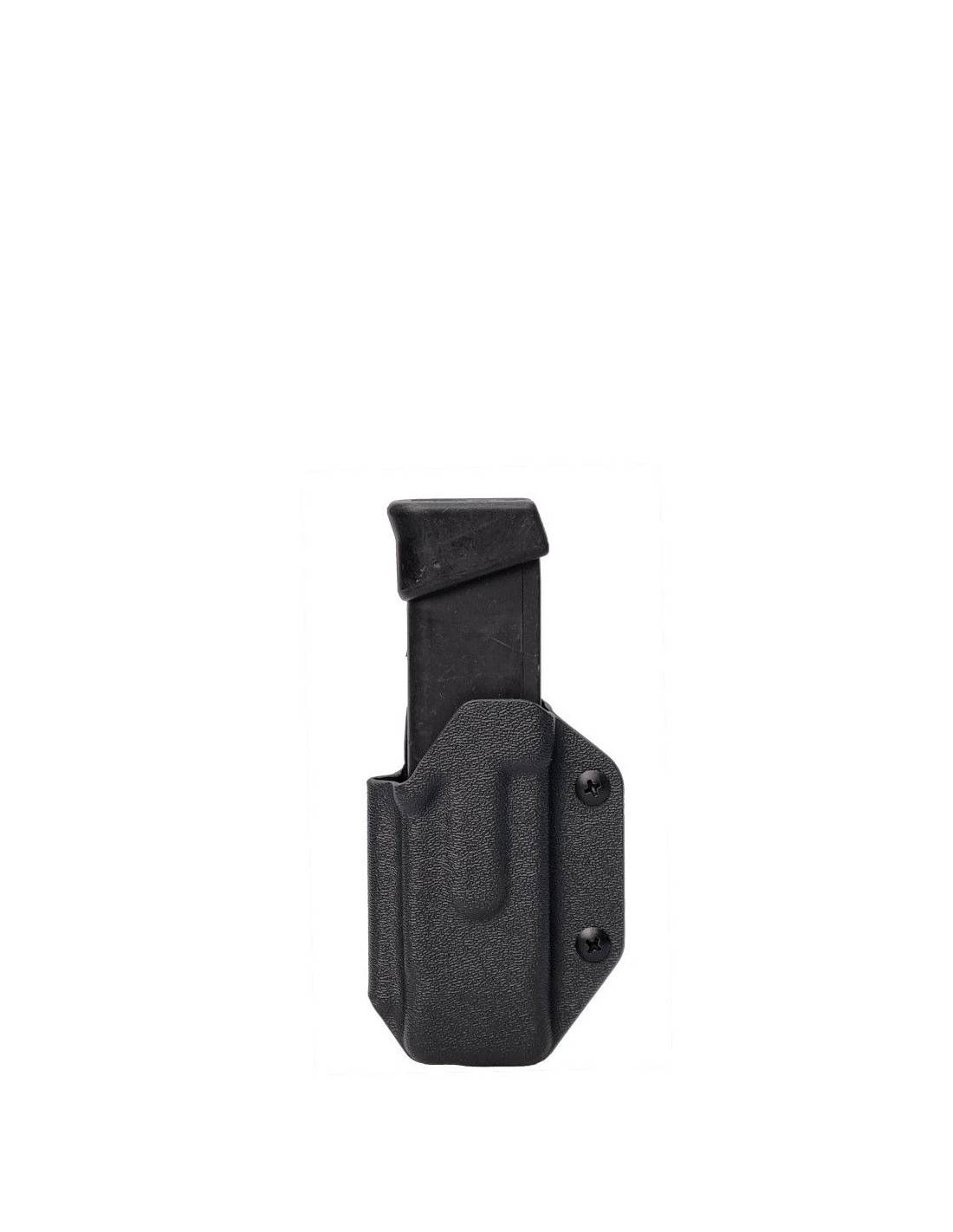 Glock PCC Mag Carrier | BGs