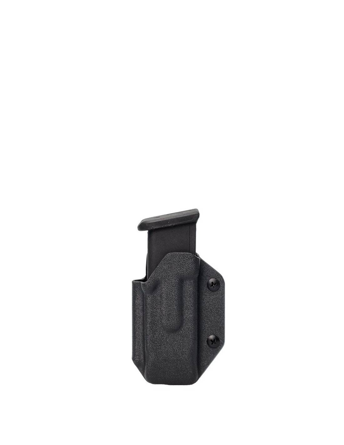 Glock PCC Mag Carrier | BGs
