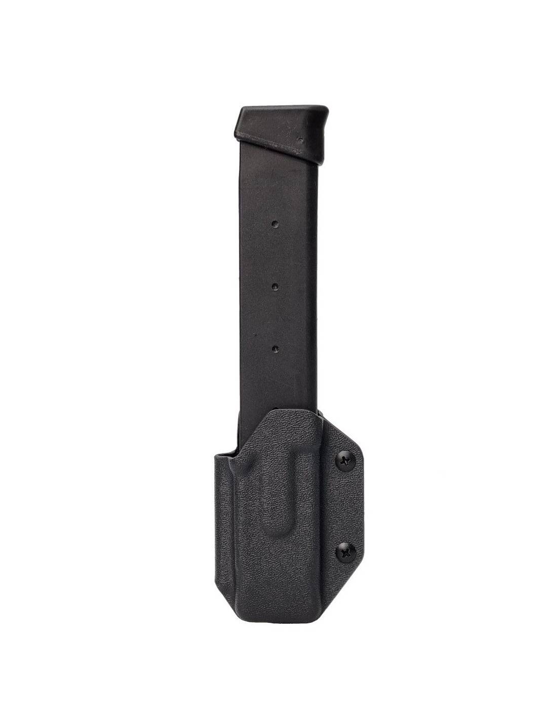 Glock PCC Mag Carrier | BGs