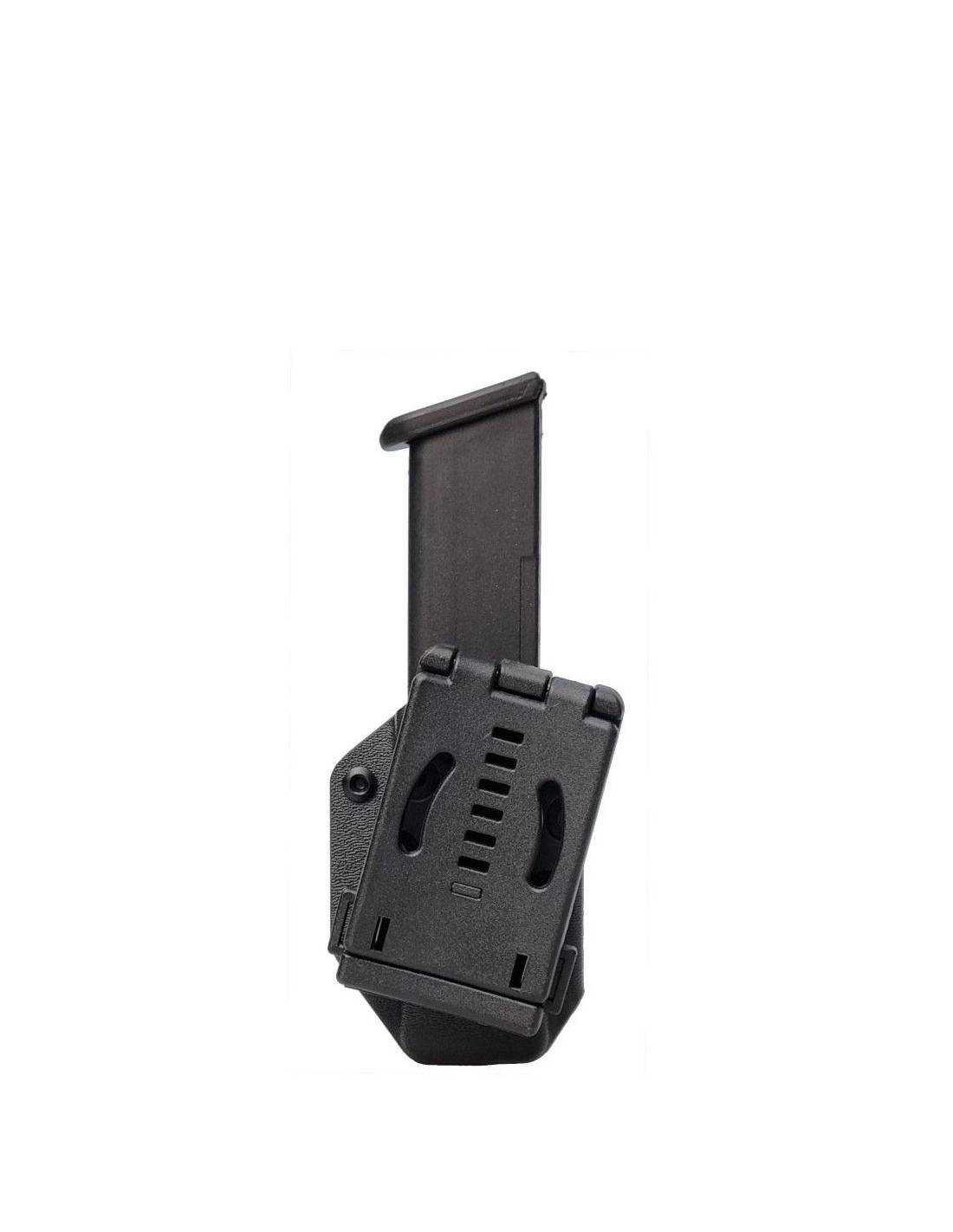 Glock PCC Mag Carrier | BGs