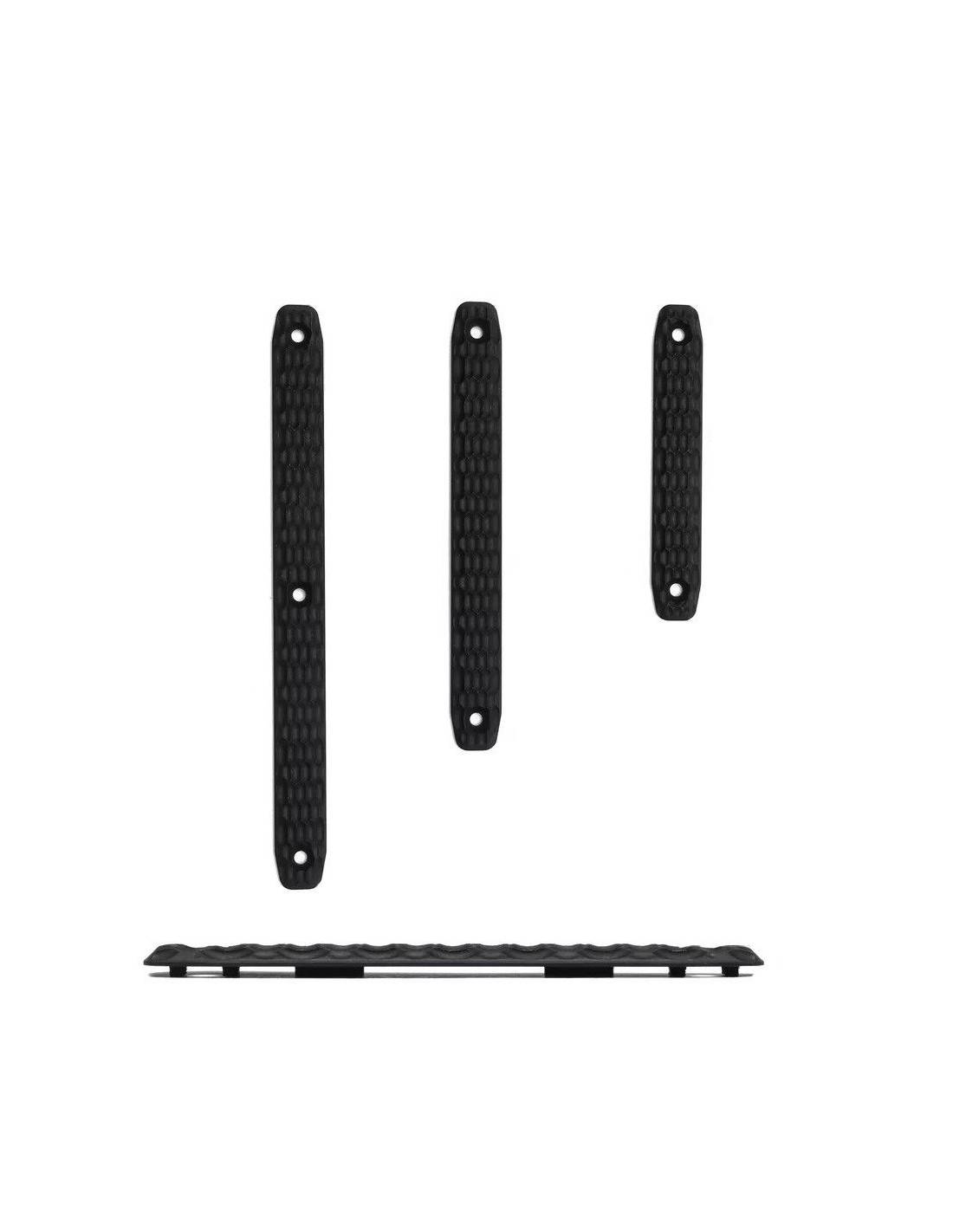 G10 Grip Panel M-LOK