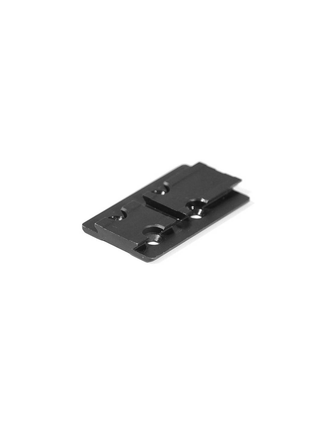 Acro P1/P2 adapter plate | Arex Delta