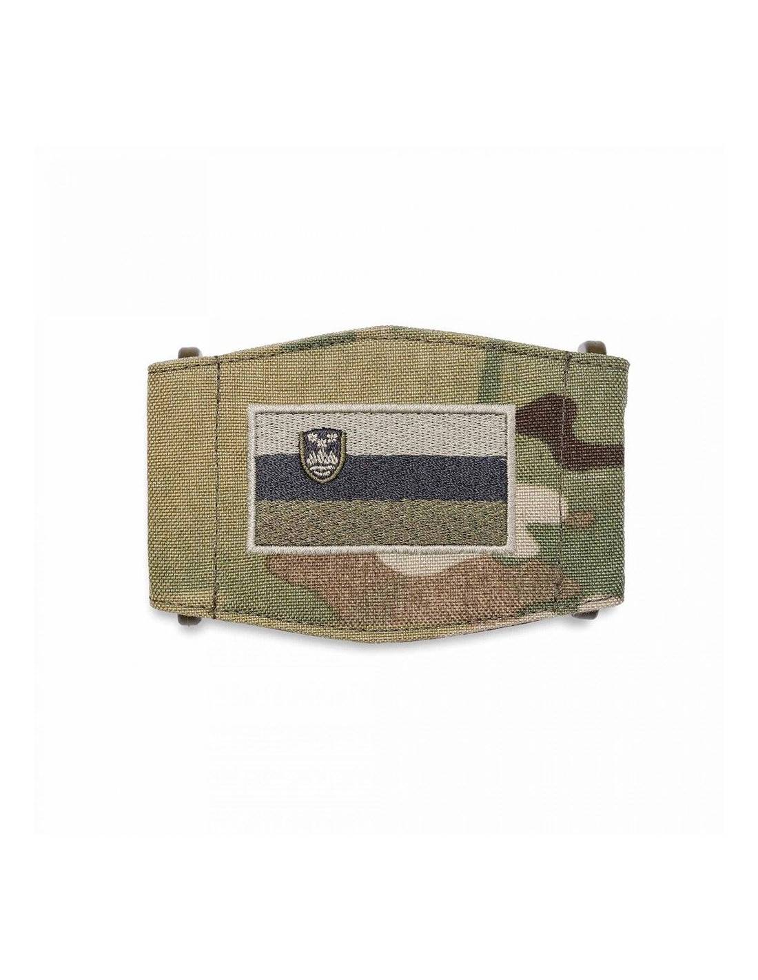 UF PRO® Waist/Flex Belt Clip
