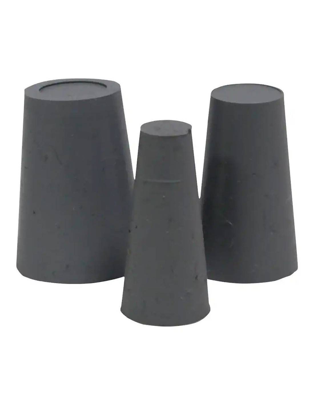 Rubber Corks | Ballistol