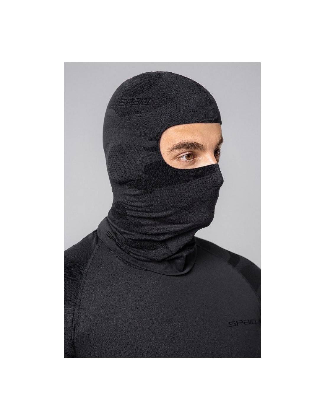 Balaclava | Spaio Tactical