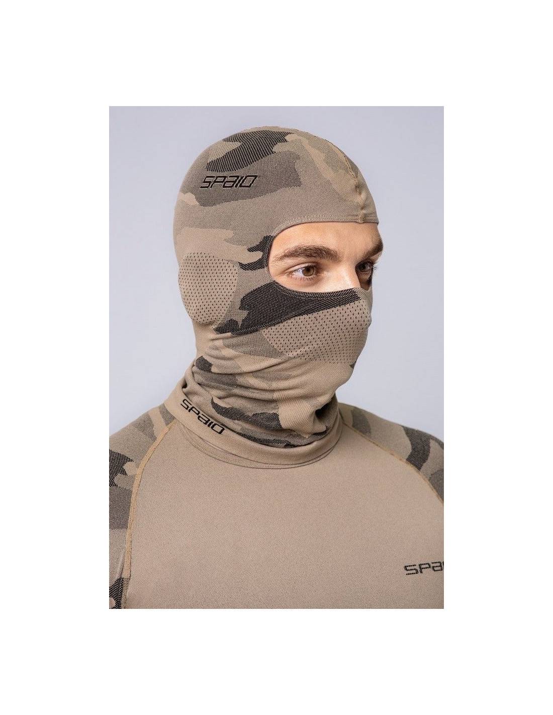 Balaclava | Spaio Tactical