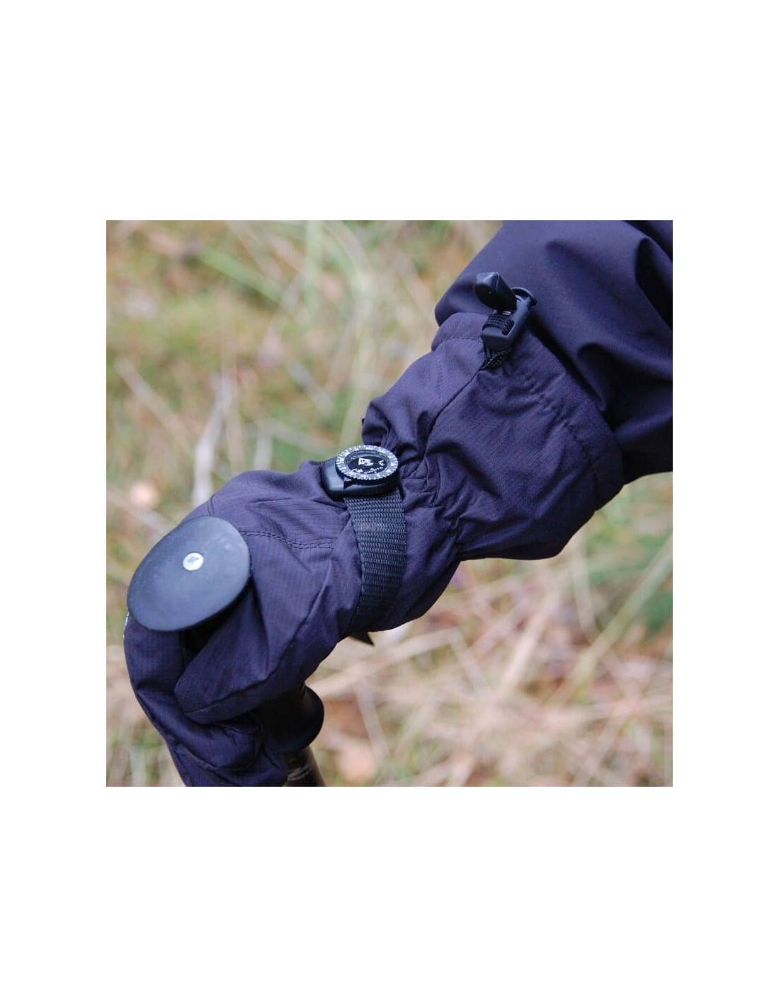 Clipper Compass | Suunto