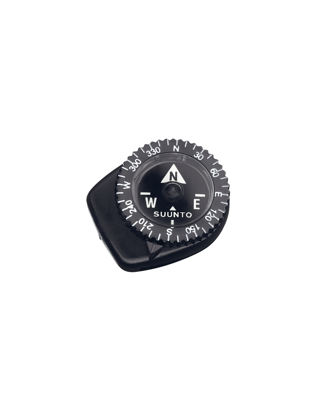 Clipper Compass | Suunto