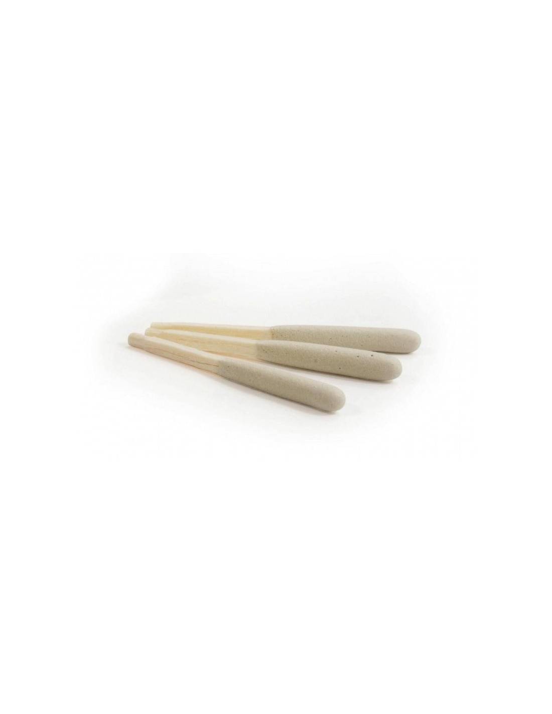 Waterproof Storm Matches | Origin Outdoors