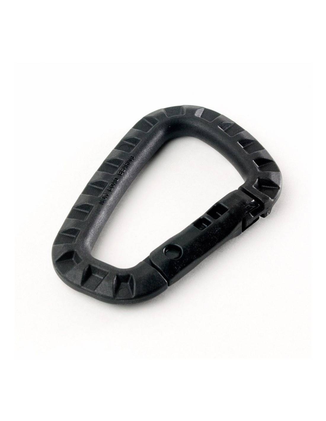 Carabineer Tac Link | ITW Nexus