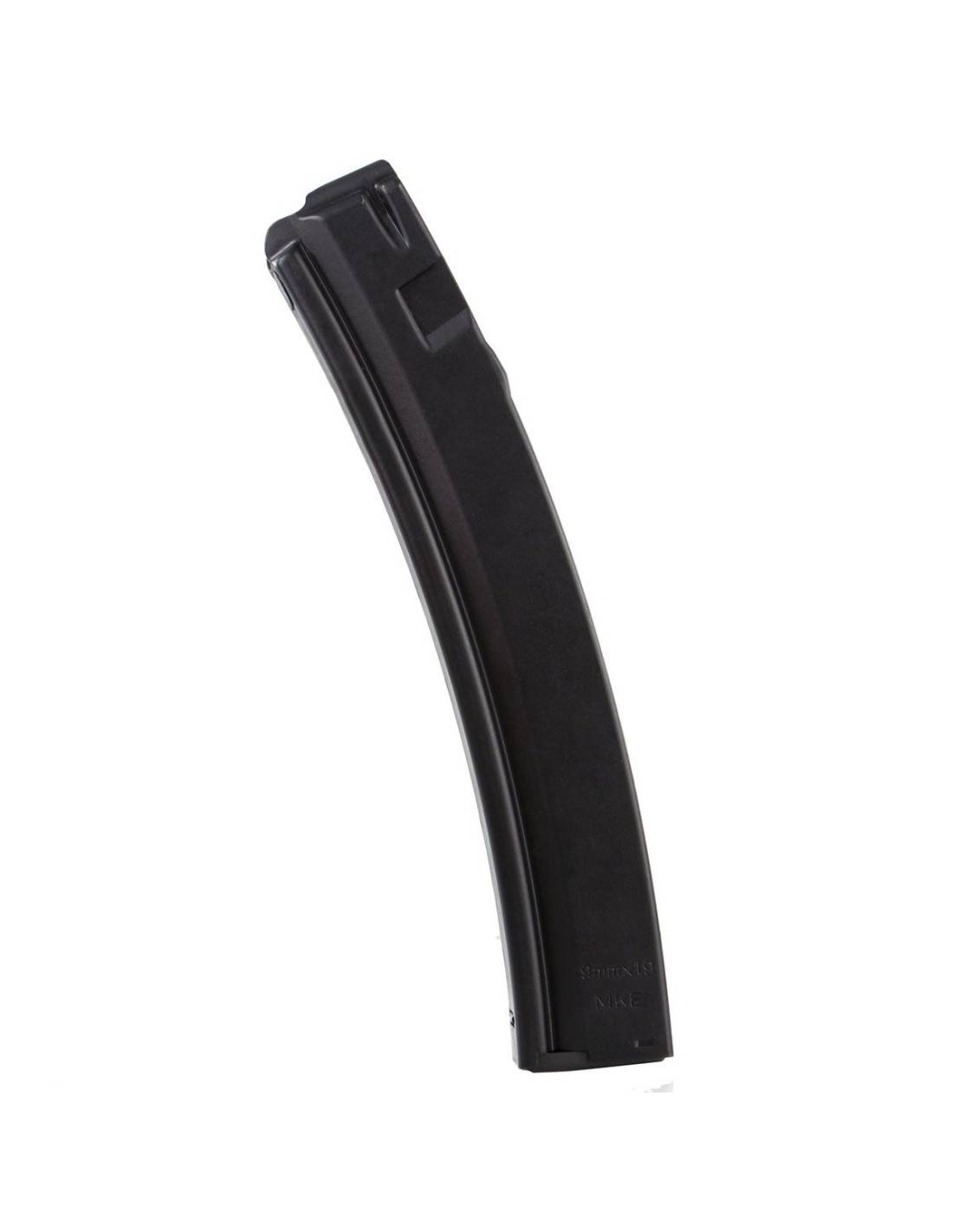 MP5 Magazine - 30rds | MKE