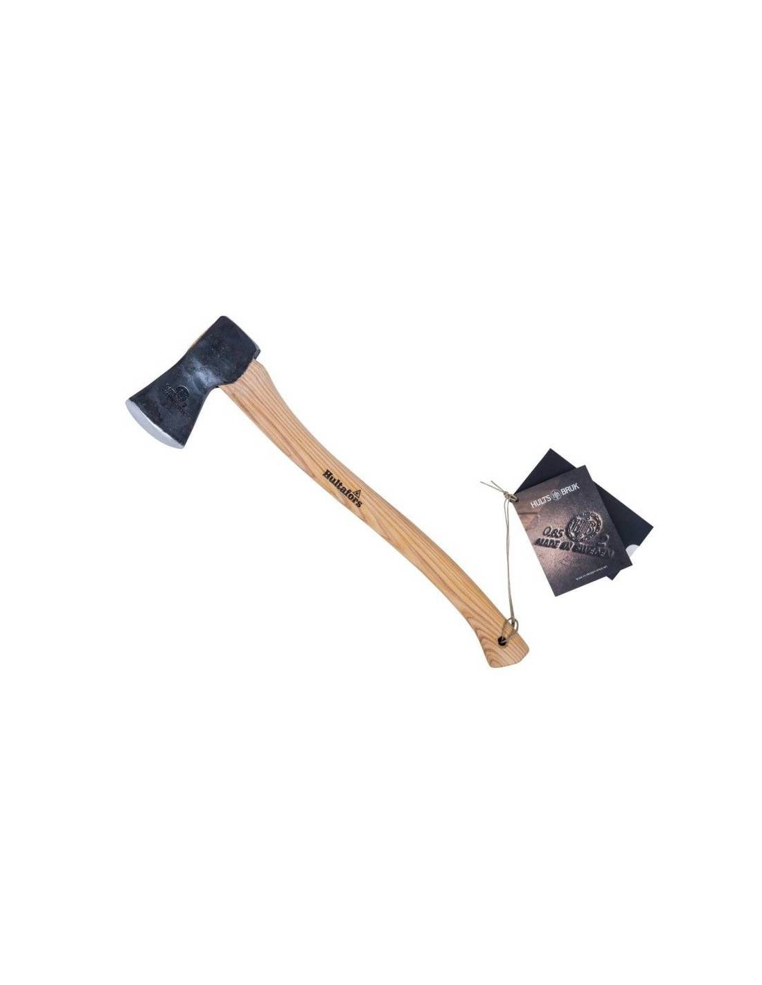 Hunting Axe Ekelund 0,85 | Hultafors