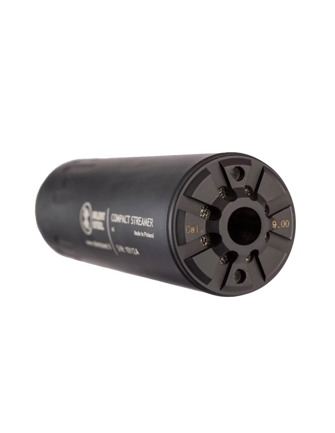 Polenar Tactical d.o.o.