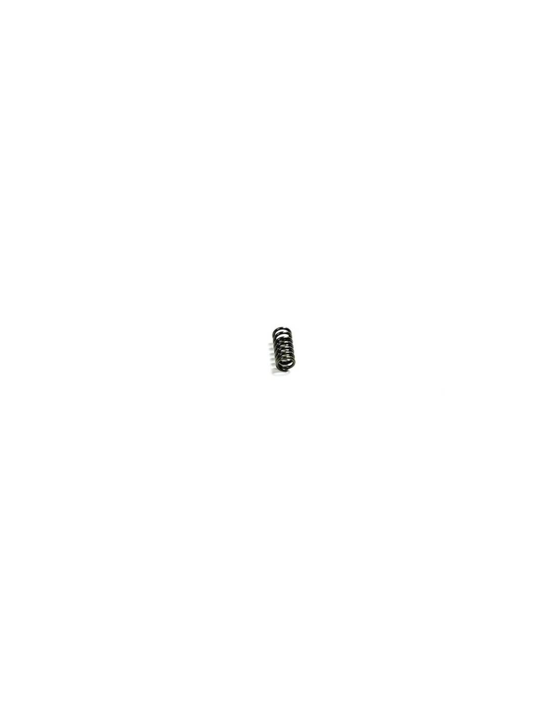 Lock Loaded chamber Indicator Spring | Arex Delta
