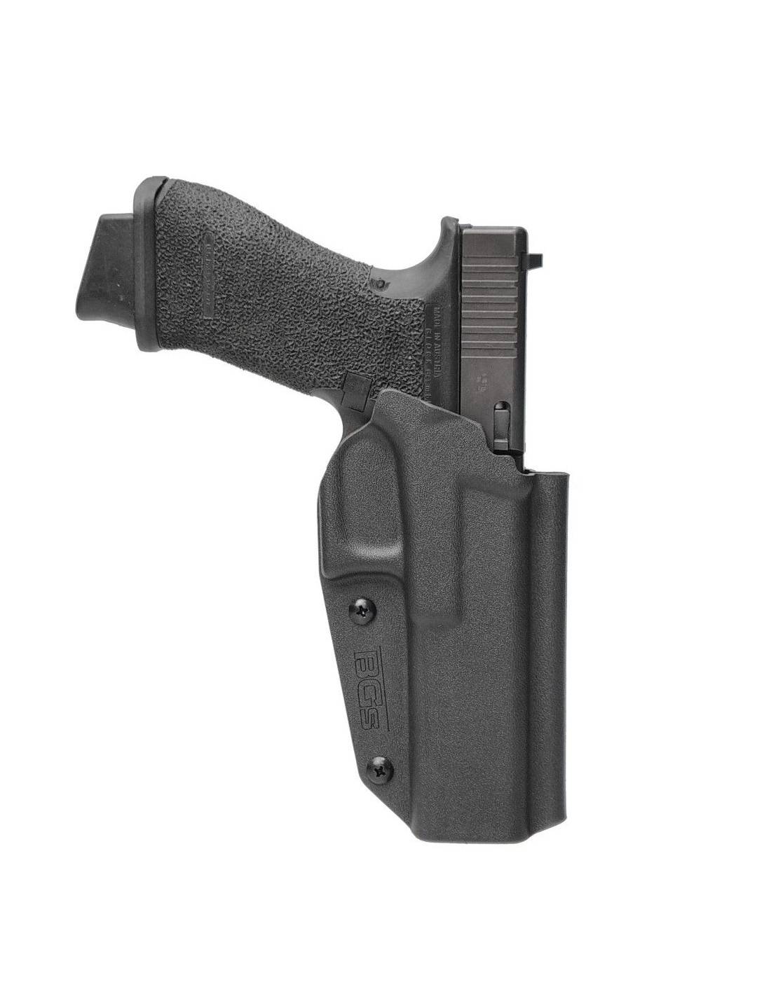 Glock 34 holster | BGs