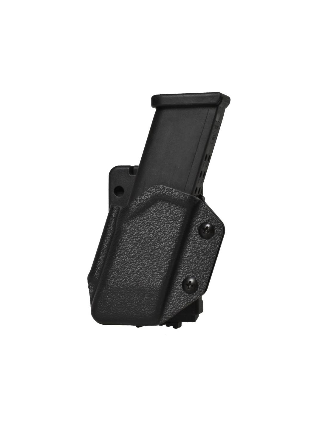 Double stack Mag Carrier | BGs