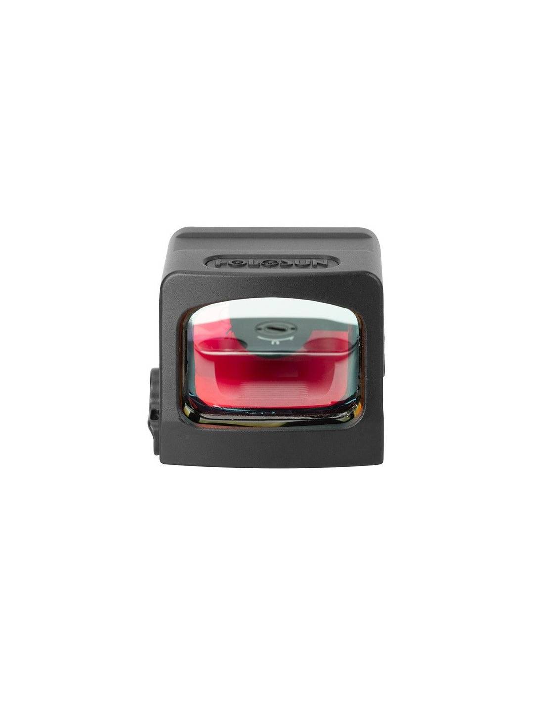 EPS Red 2 | Holosun