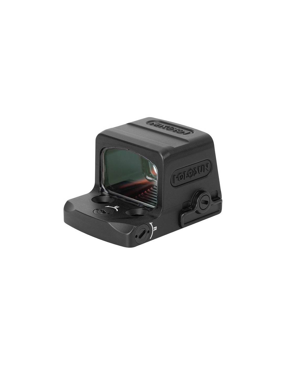 EPS Red 2 | Holosun