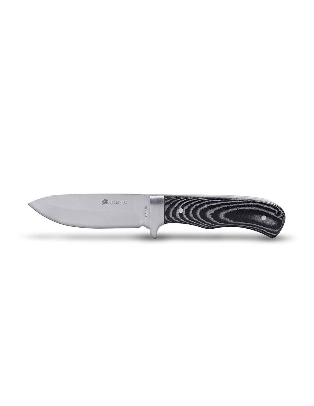 Polenar Tactical d.o.o.