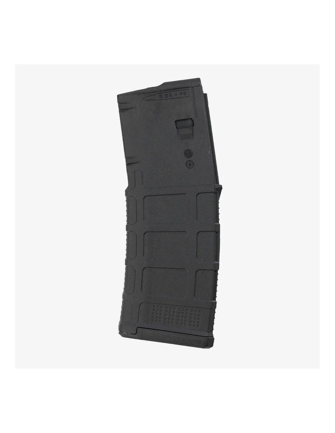 PMAG 30 M3 AR Magazine | Magpul