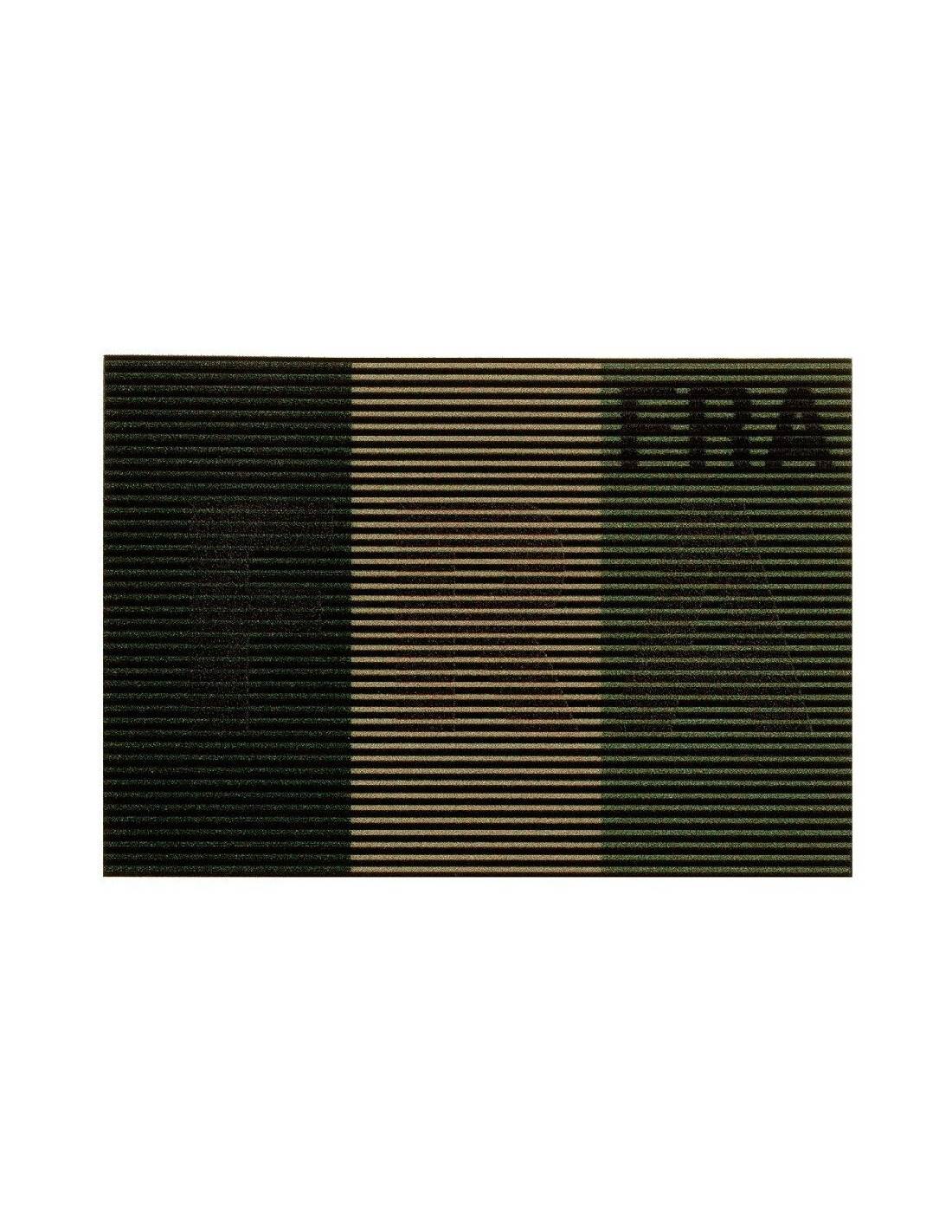 IR Patch | France | Clawgear