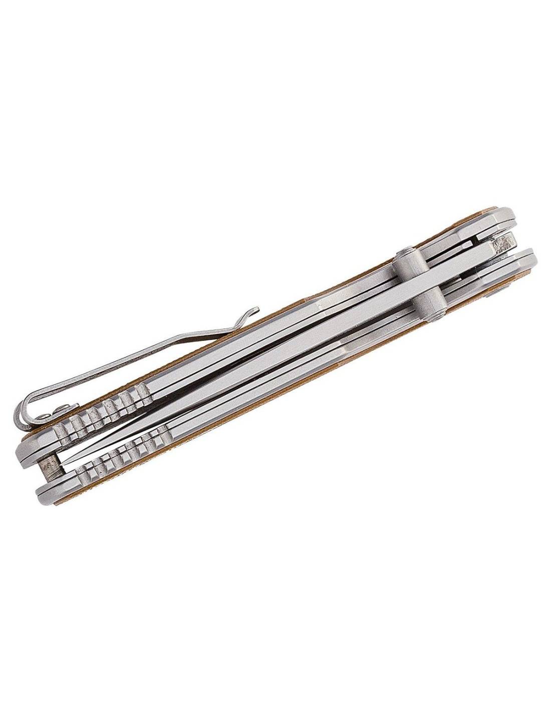 Folding Knife | Smith & Wesson