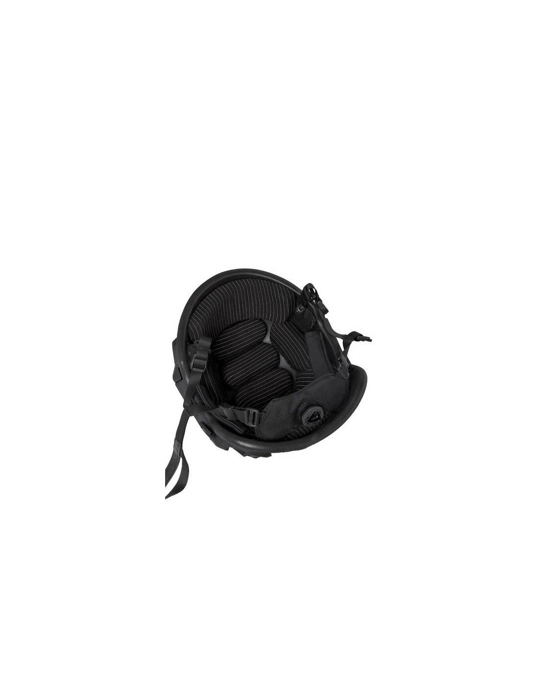 10-pad helmet liner | PGD