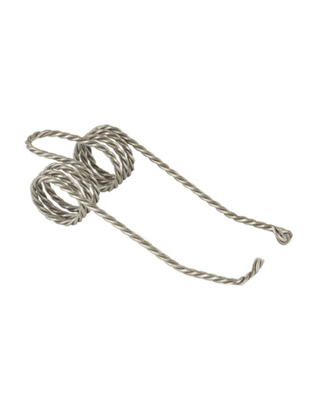 AK Braided Main Spring | ALG Defense